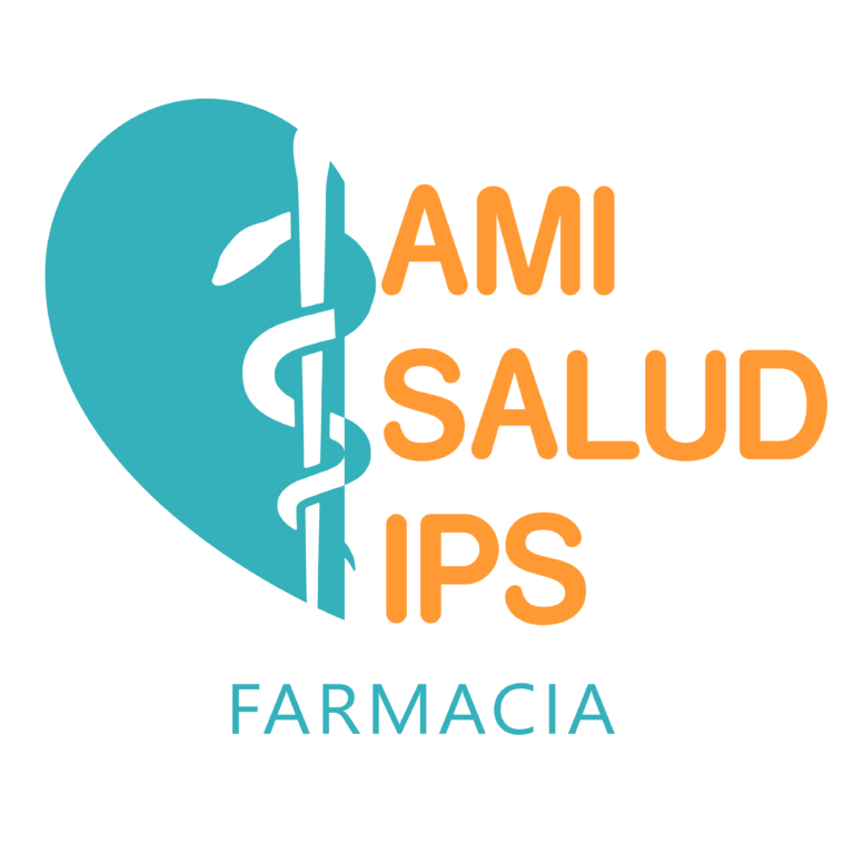 ESPIRAMICINA 3 M.U.I. TABLETA RECUBIERTA EXPIREX - FARMACIA AMI SALUD IPS