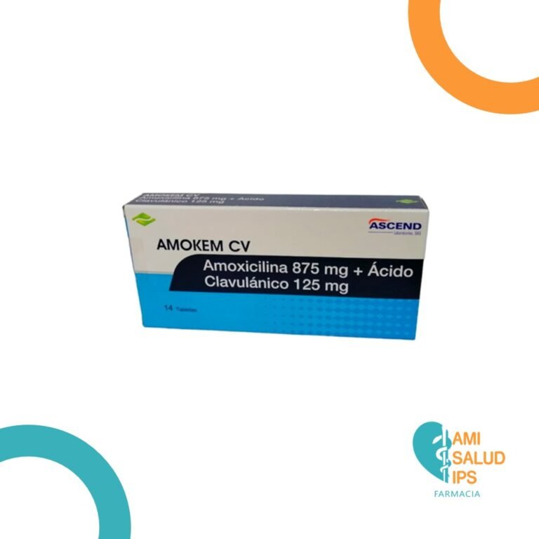 ESPIRAMICINA 3 M.U.I. TABLETA RECUBIERTA EXPIREX - FARMACIA AMI SALUD IPS