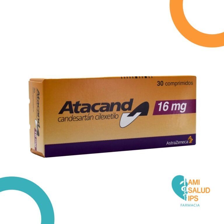 TEROVAN 50 SACUBITRILO 24MG, VALSARTAN 26MG C*30 TABLETAS RECUBIERTAS ...