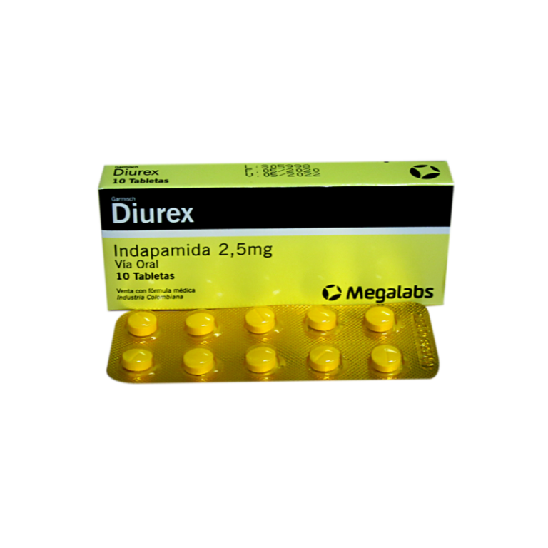 TEROVAN 50 SACUBITRILO 24MG, VALSARTAN 26MG C*30 TABLETAS RECUBIERTAS ...