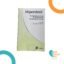 HIPERDEXT DUTASTERIDE 0.5MG, TAMSULOSINA 0.4MG FRASCO*30 CAPSULAS DURAS ...
