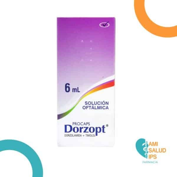 PILOCARPINA CLORHIDRATO 5MG TABLETA RECUBIERTA CARPIX - FARMACIA AMI ...