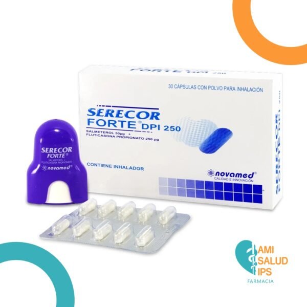 BROMURO TIOTROPIO 2.5 MCG SOLUCION PARA INHALACION SPIRIVA RESPIMAT ...