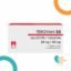 TEROVAN 50 SACUBITRILO 24MG, VALSARTAN 26MG C*30 TABLETAS RECUBIERTAS ...